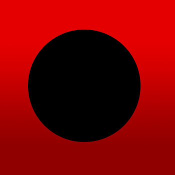 Spot Poker dot Iron on Transfer