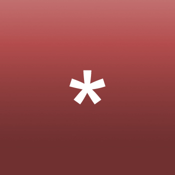 Symbol Iron on Transfer Font Star Sign